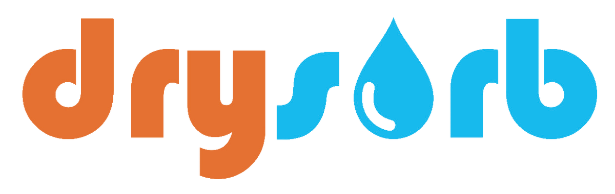 Drysorb Stone Mats | Drysorb